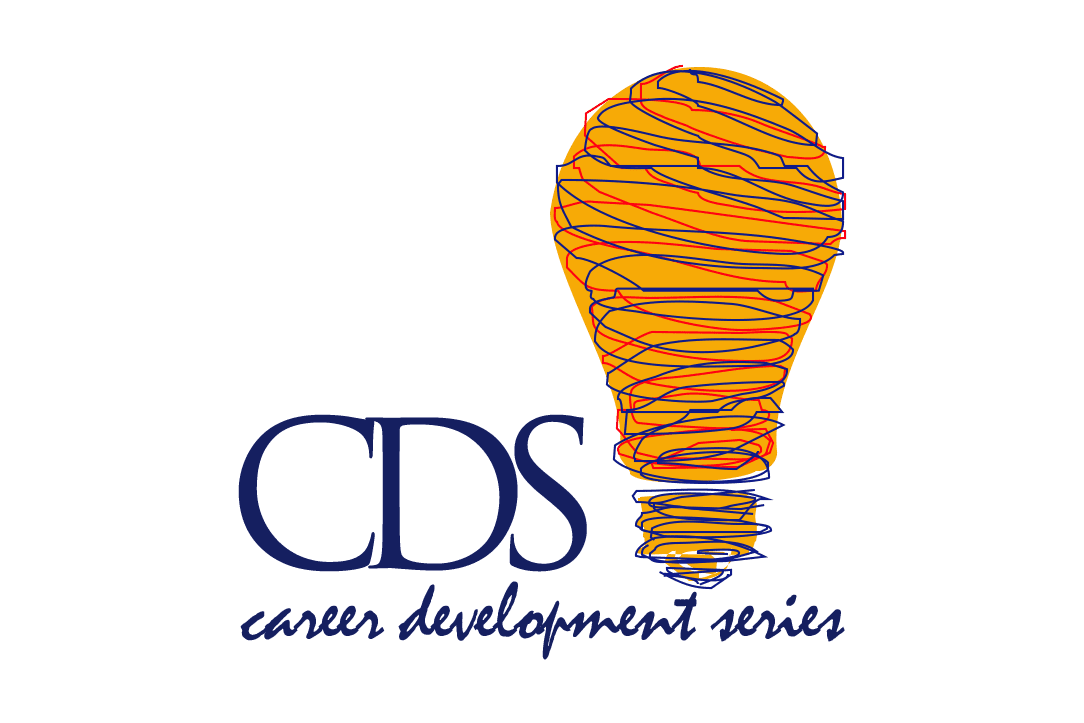 Programs - Upstream Academy