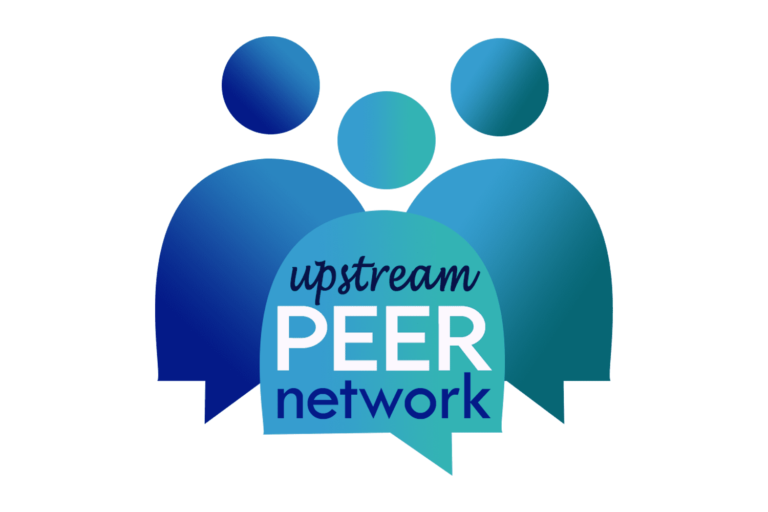 Upstream Peer Network Upstream Academy upstream-peer-network-upstream-academy