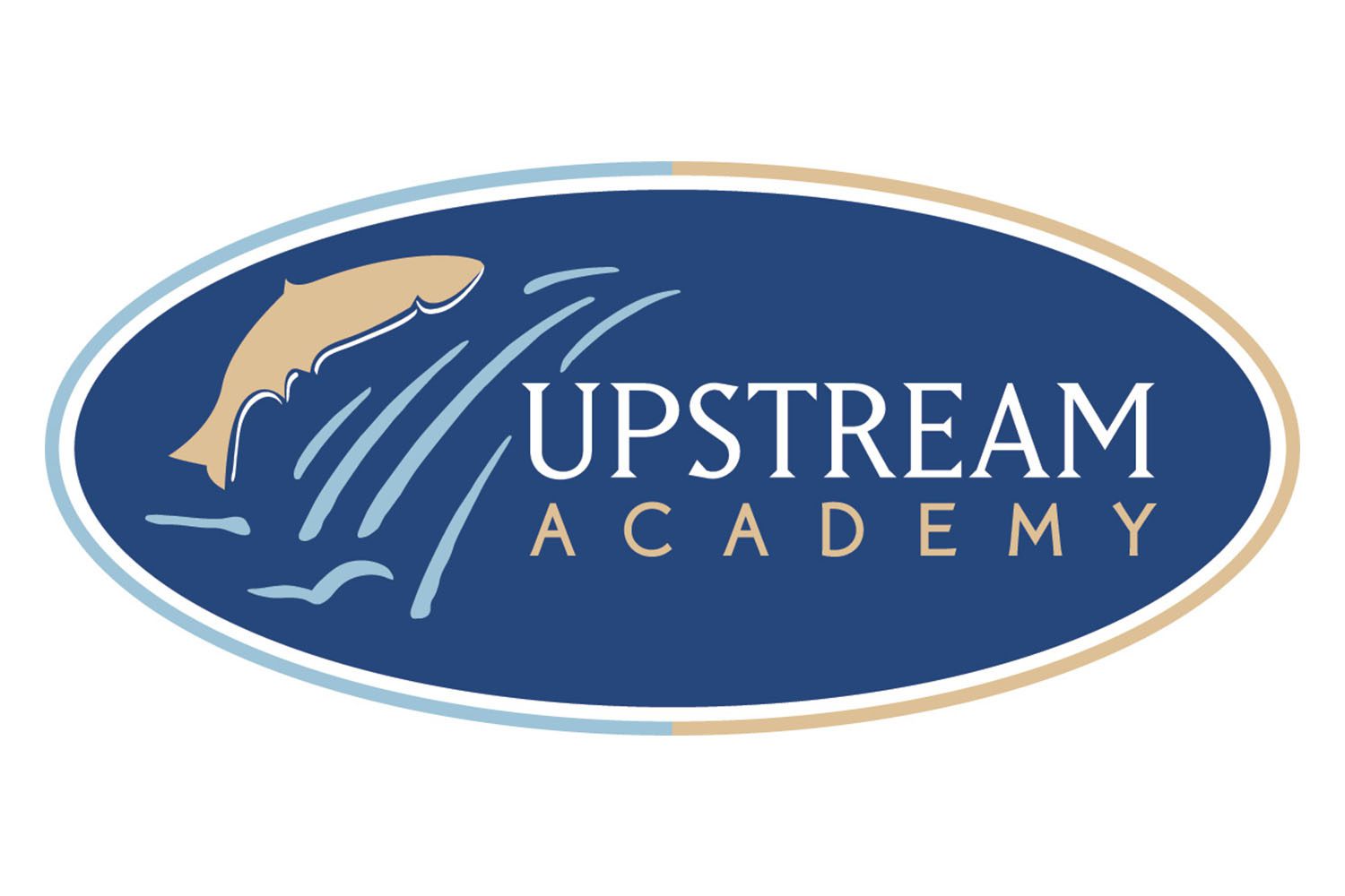 Resources - Upstream Academy