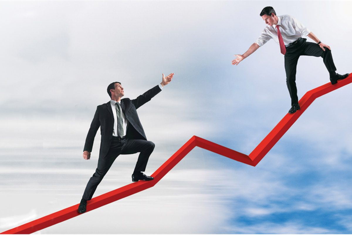 Career Development Series Manager: Understand Your Role in Leadership ...