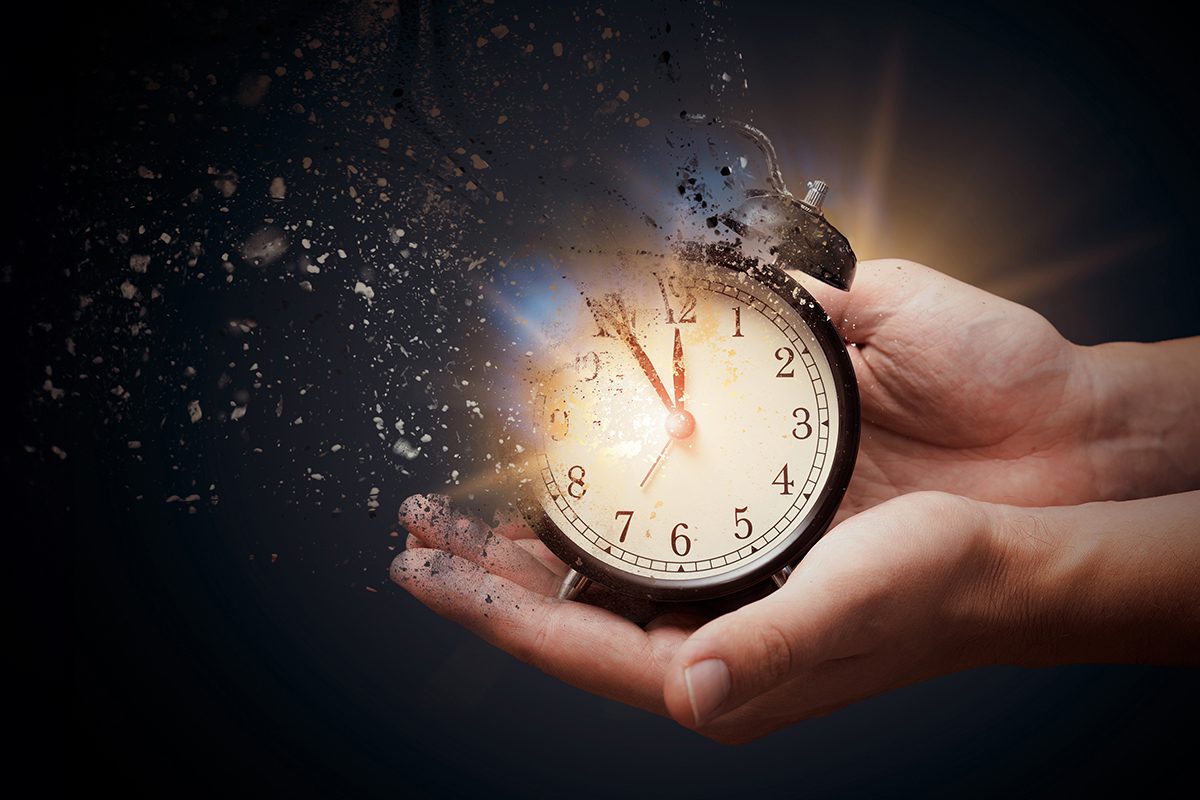 Management Presentation Firm Access: Create Off-the-Clock Revenue ...