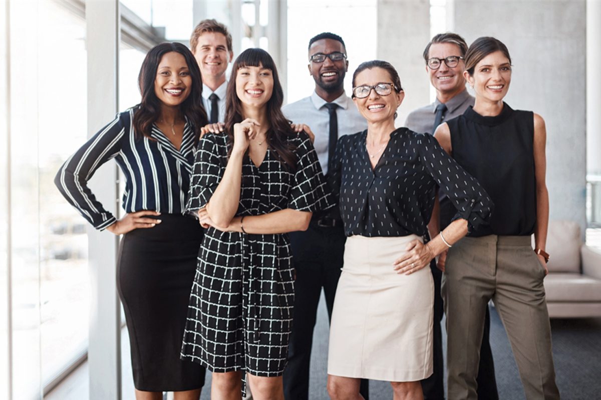 Management Presentation: Turning Your Firm into a Leadership Factory ...