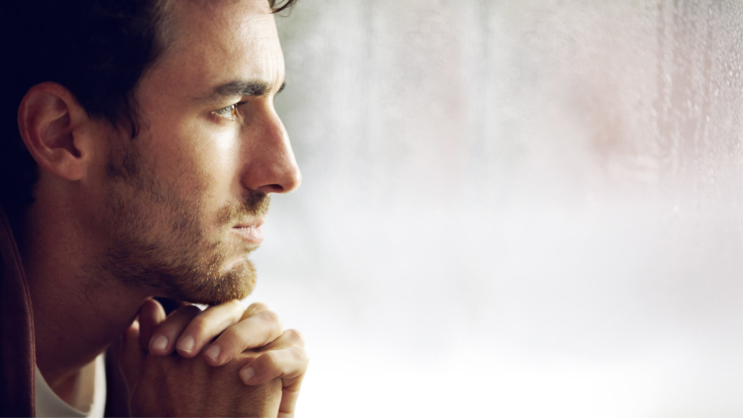 Reflection as a Catalyst: Moving From Becoming to Being in 2026 ...